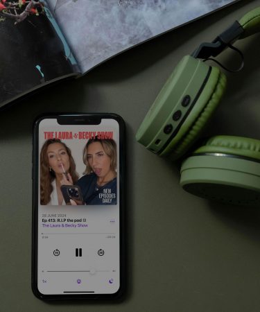 Run with Rachel - The online publication for women who love running