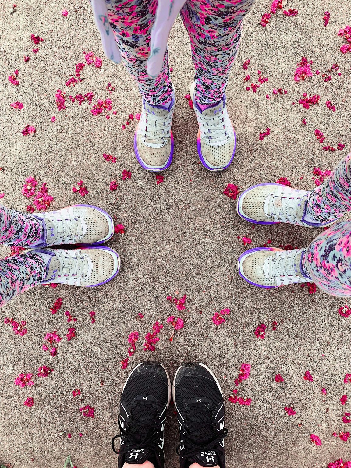 Run with Rachel | UK Women’s Running Blog for Fitness, Wellness ...