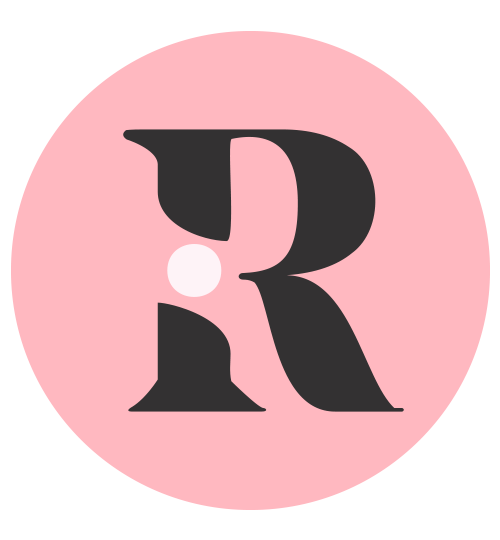 Runna app review and free trial code | Runwithrachel