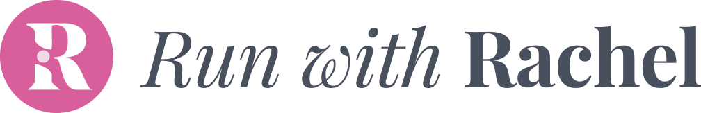 Running the London Marathon: Everything You Need to Know