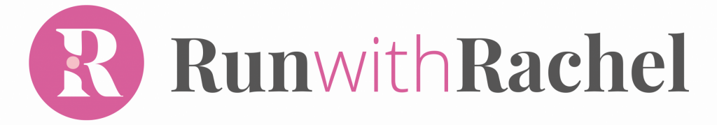 Runna App Review 2025 | Personalised Running Plans & Free Trial