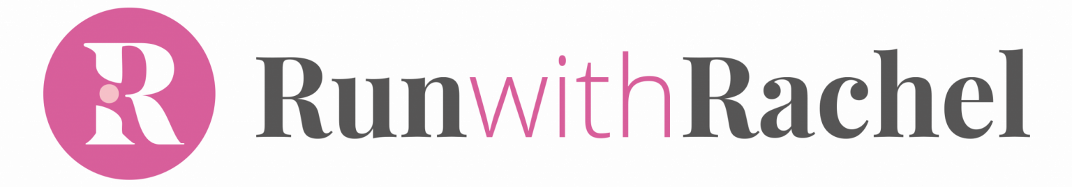 Runna App Review 2025 | Personalised Running Plans & Free Trial