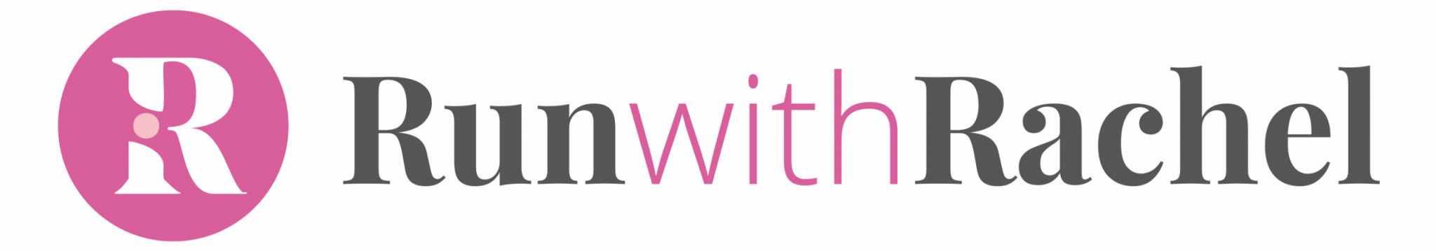 Runna App Review 2025 | Personalised Running Plans & Free Trial