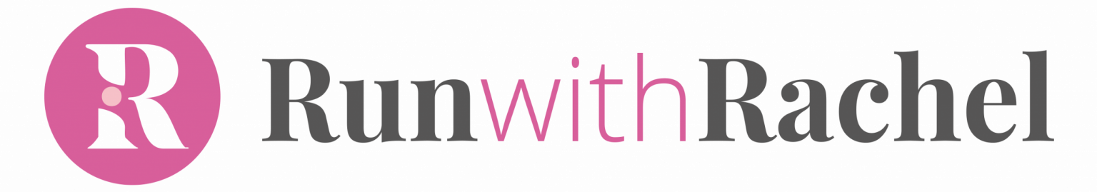 Pool Bridge Farm York – My First Wild Swimming Experience