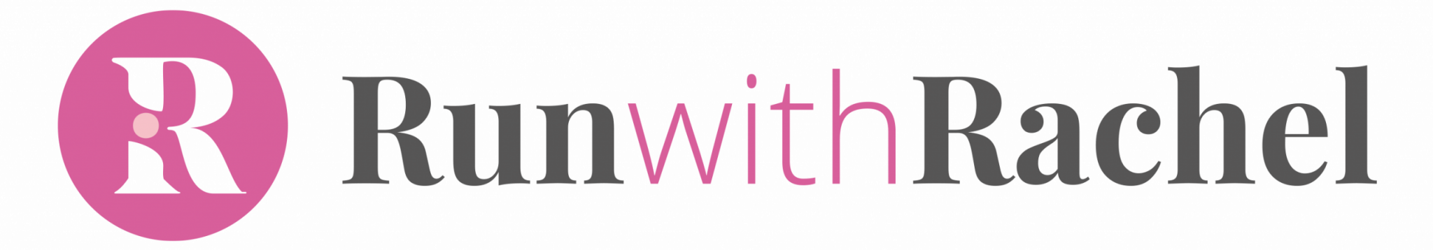 Runna App Review 2025 | Personalised Running Plans & Free Trial